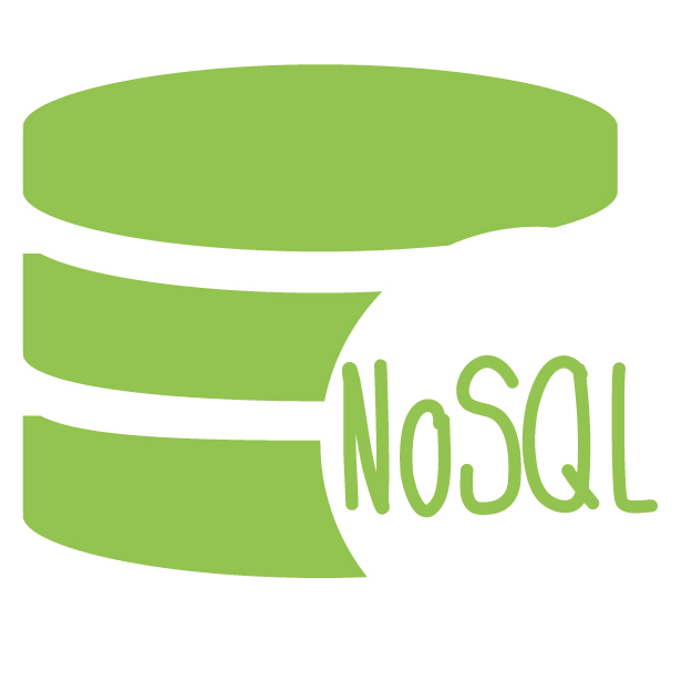 SQL vs NoSQL ¿Cuál debo usar? - Tech blog for developers | Facilcloud