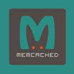 iconos Memcached-02 - Tech blog for developers | Facilcloud