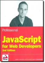 2 Java - Tech blog for developers | Facilcloud