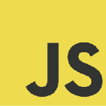 Java y JavaScript: ¿Cuál es la diferencia? - Tech blog for developers ...