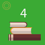 Los 4 mejores libros para aprender JavaScript - Tech blog for ...