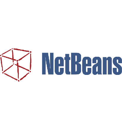 Netbeans vs Eclipse ¿Cuál elegir? - Tech blog for developers | Facilcloud