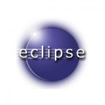 Netbeans vs Eclipse ¿Cuál elegir? - Tech blog for developers | Facilcloud
