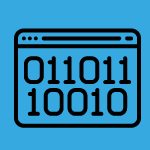 Lenguajes de programación: compilados vs interpretados